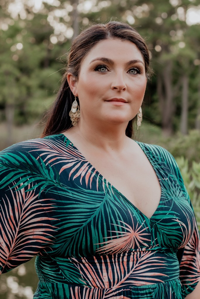 About – Sutton Tullio Realty LLC